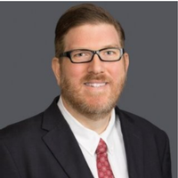 John Bruegger - Attorney at Law