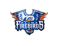 Flint Firebirds Hockey Sports Jobs & Careers | JobsInSports.com